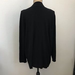 Basic Editions | Sweaters | Womens Basic Edition Top | Poshmark